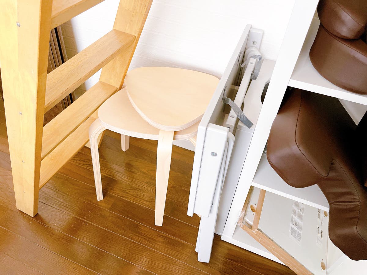 【西荻窪徒歩3分】完全個室レンタルサロン✨整体・マッサージ・エステに✨《OLI西荻 101》の写真17