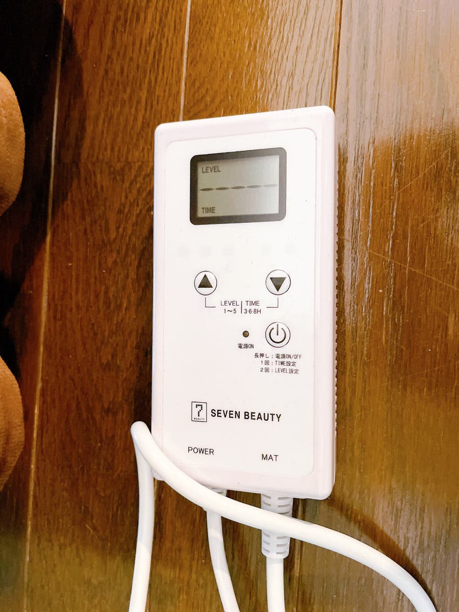 【西荻窪徒歩3分】完全個室レンタルサロン✨整体・マッサージ・エステに✨《OLI西荻 101》の写真20