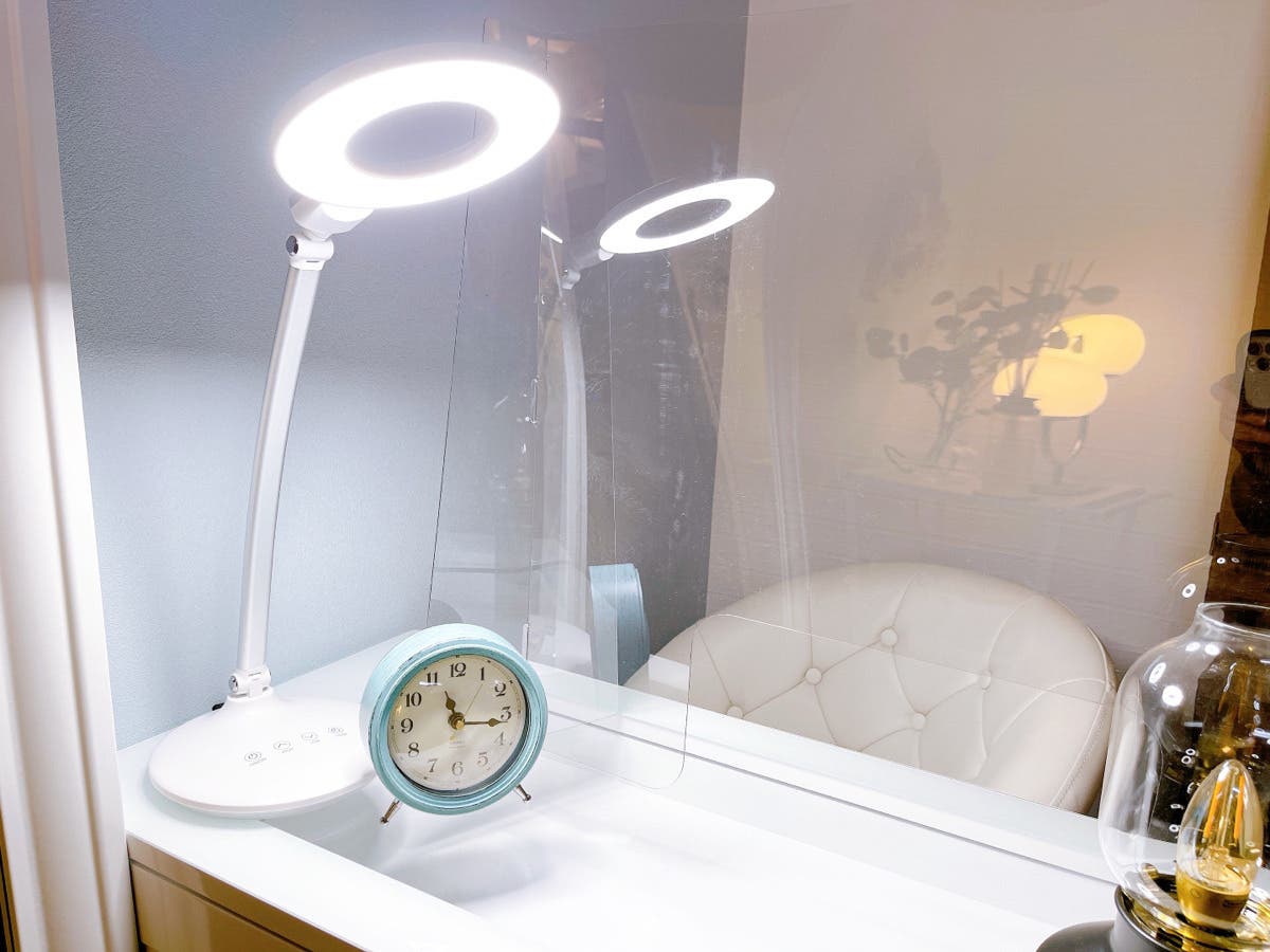 【西荻窪徒歩3分】完全個室レンタルサロン✨整体・マッサージ・エステに✨《OLI西荻 101》の写真11