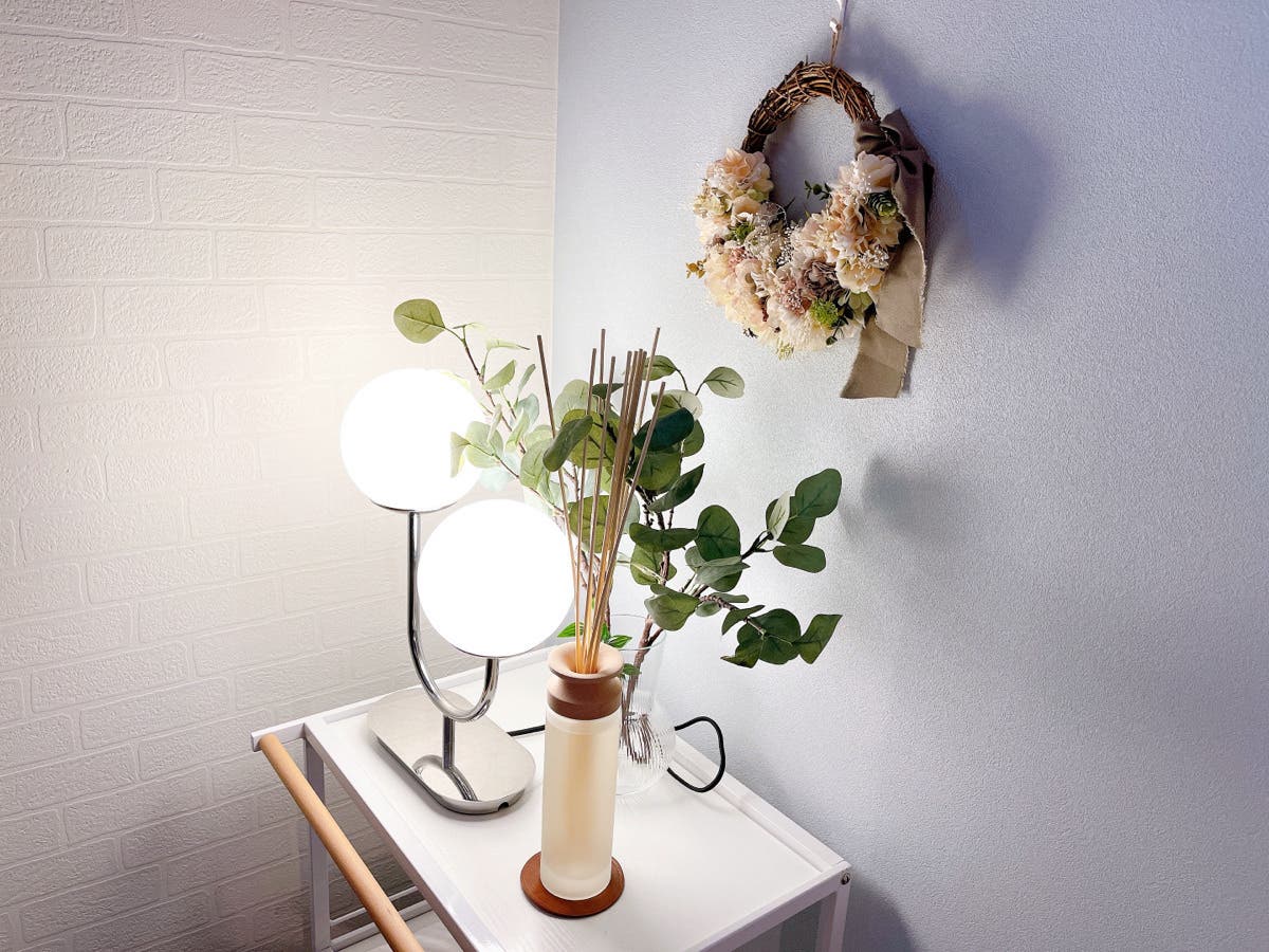 【西荻窪徒歩3分】完全個室レンタルサロン✨整体・マッサージ・エステに✨《OLI西荻 101》の写真10