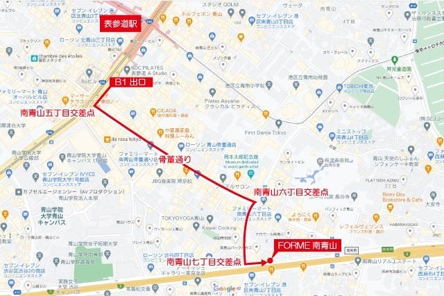 【完全個室で広々40㎡／撮影可】スミスマシン完備の隠れ家的ジムの写真11