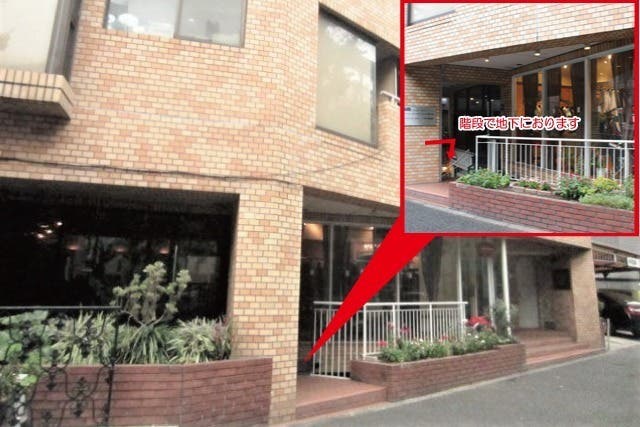 【完全個室で広々40㎡／撮影可】スミスマシン完備の隠れ家的ジムの写真8