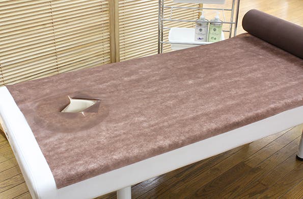 【＆YUZU】新宿西口駅30秒｜JR新宿駅5分✨完全個室のレンタルサロン/ヒートマット・スチーマー/映え撮影✤Wi-Fi有の写真16