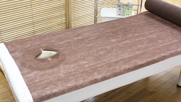 【&YUZU】新宿西口駅30秒|JR新宿駅5分✨完全個室のレンタルサロン/ヒートマット・スチーマー/映え撮影✤Wi-Fi有の写真16