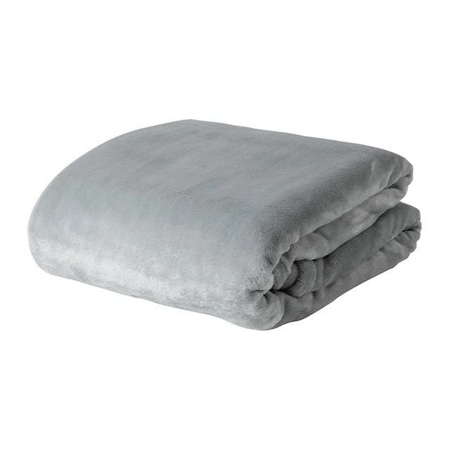 【＆YUZU】新宿西口駅30秒｜JR新宿駅5分✨完全個室のレンタルサロン/ヒートマット・スチーマー/映え撮影✤Wi-Fi有の写真20