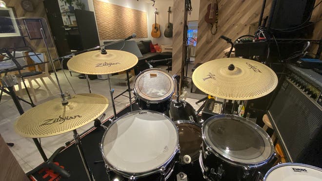 【新長田駅から徒歩7分】キッチン+防音室!女子会・合コン・サークルでも打ち上げに最適。の写真16