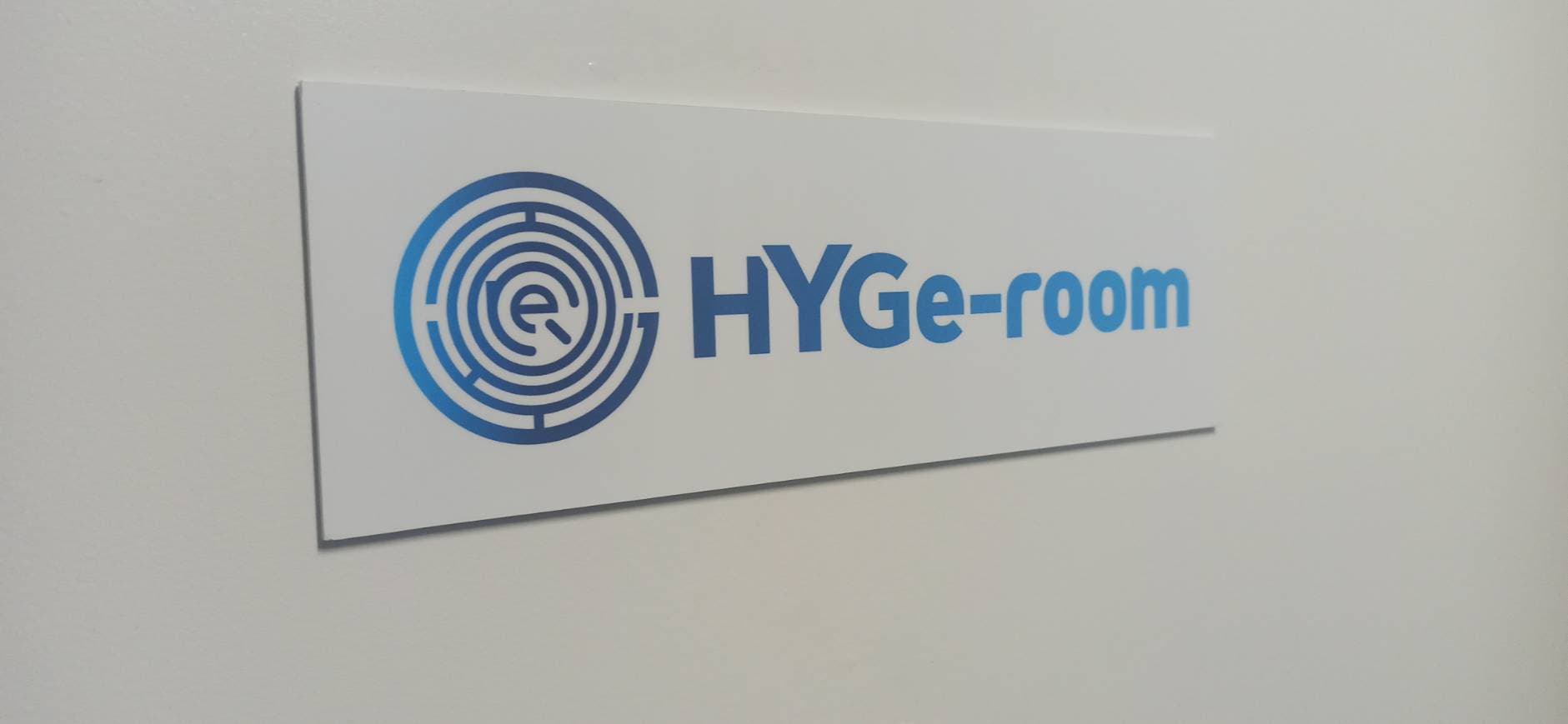 新宿 ゲーミングPC五台完備のレンタルスペース【HYGe-Room】の写真21