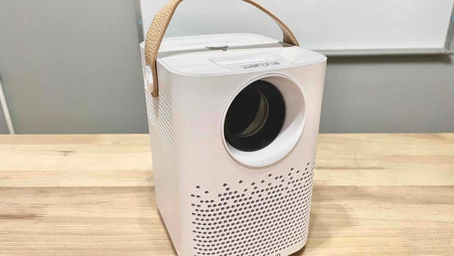 たまプラ駅徒歩4分【Aルーム】 テレワーク・塾・セミナーなどに最適!! 定期利用可!【HALレンタルスペース】の写真8