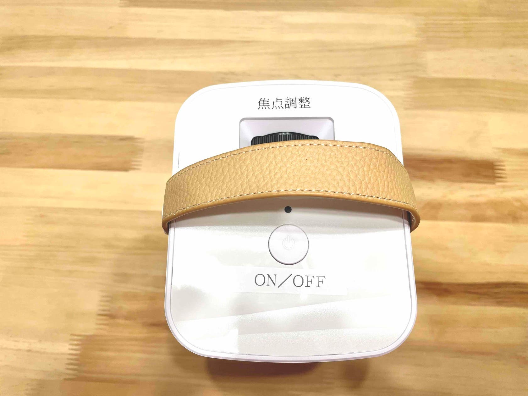 たまプラ駅徒歩4分【Aルーム】　テレワーク･塾･セミナーなどに最適!!　定期利用可!【HALレンタルスペース】の写真10