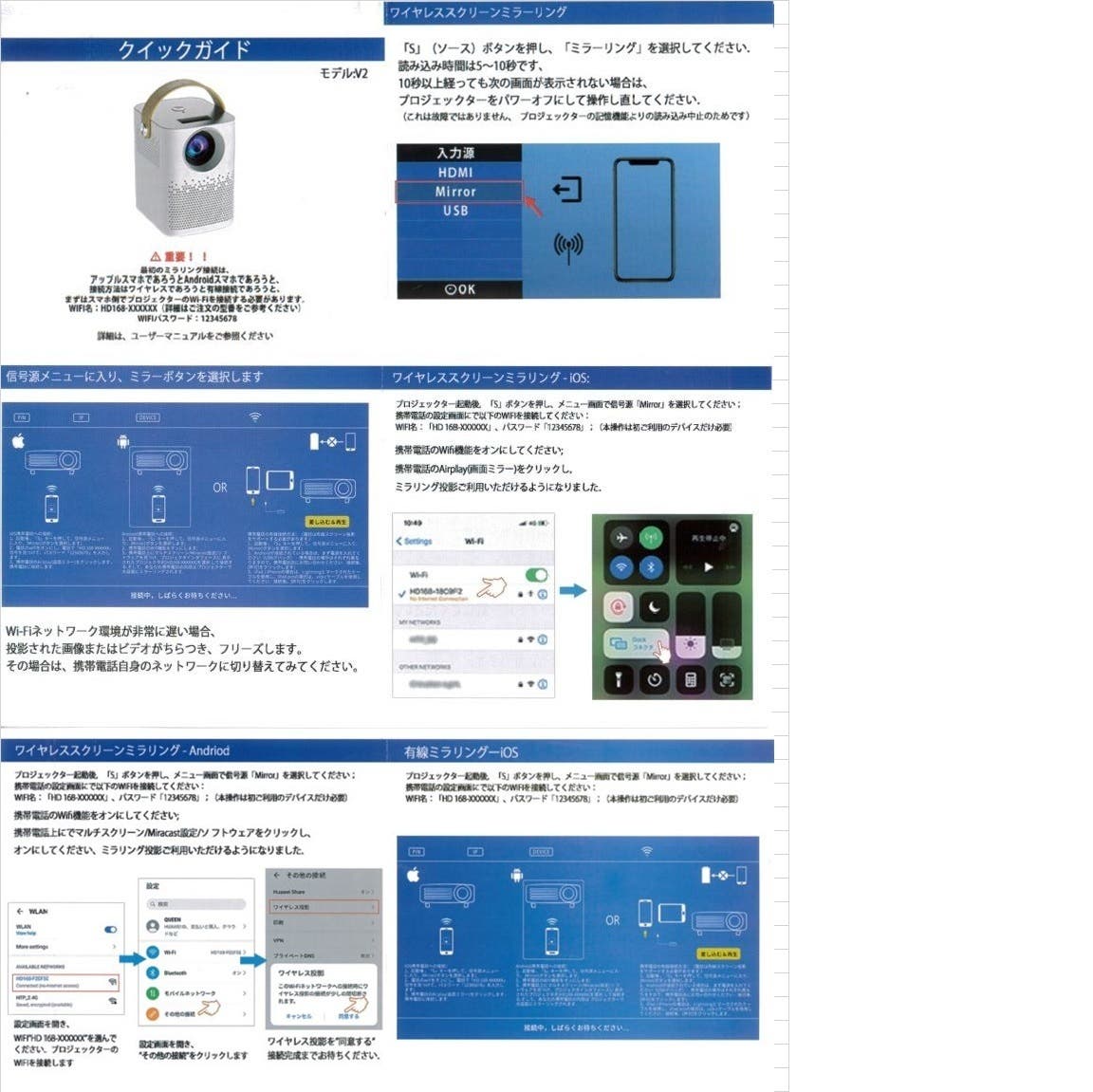 たまプラ駅徒歩4分【Aルーム】　テレワーク･塾･セミナーなどに最適!!　定期利用可!【HALレンタルスペース】の写真13