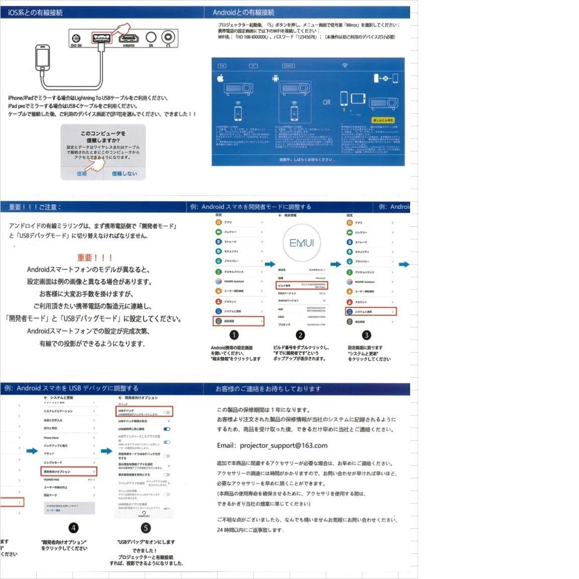 たまプラ駅徒歩4分【Aルーム】　テレワーク･塾･セミナーなどに最適!!　定期利用可!【HALレンタルスペース】の写真14