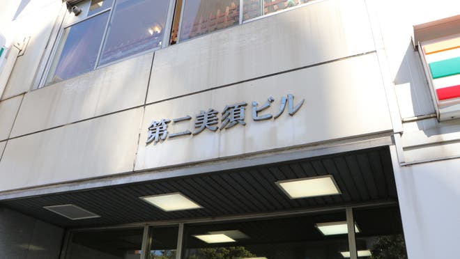 会議室【 蒲田駅 3分】オプション料金0円で設備・備品使い放題♪WiFi無料!清掃・消毒で衛生面も安心♥便利な駅近の写真17