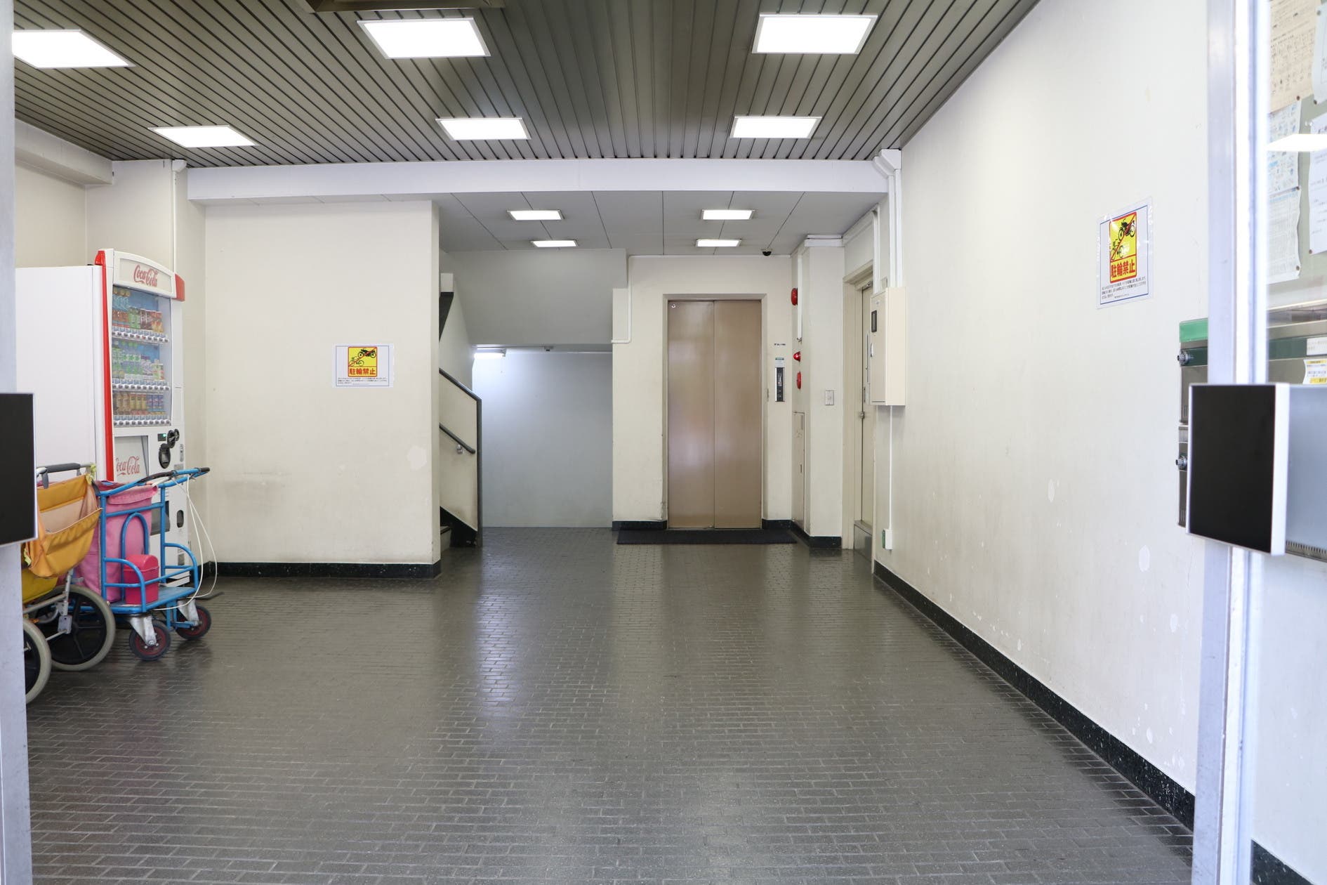 会議室【 蒲田駅 3分】オプション料金0円で設備・備品使い放題♪WiFi無料！清掃・消毒で衛生面も安心♥便利な駅近の写真18