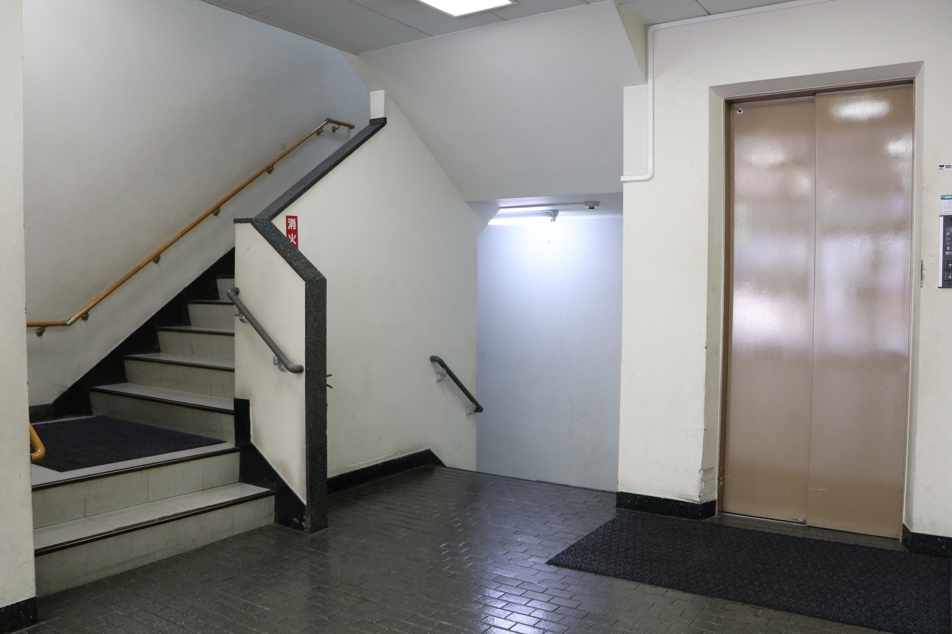 会議室【 蒲田駅 3分】オプション料金0円で設備・備品使い放題♪WiFi無料！清掃・消毒で衛生面も安心♥便利な駅近の写真21