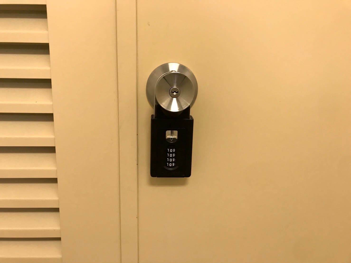 会議室【 蒲田駅 3分】オプション料金0円で設備・備品使い放題♪WiFi無料！清掃・消毒で衛生面も安心♥便利な駅近の写真23