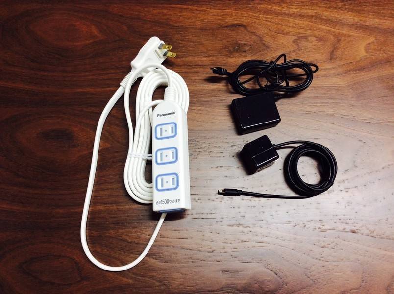 RAKUNA新宿Ⅱ【新宿D5出口徒歩30秒！】★9月内装リニューアル★光回線導入！Wi-Fi・モニター無料完備♪土足OK！の写真12