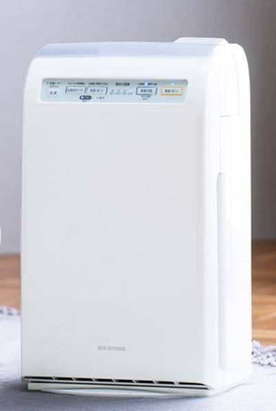 RAKUNA新宿Ⅱ【新宿D5出口徒歩30秒！】★9月内装リニューアル★光回線導入！Wi-Fi・モニター無料完備♪土足OK！の写真10