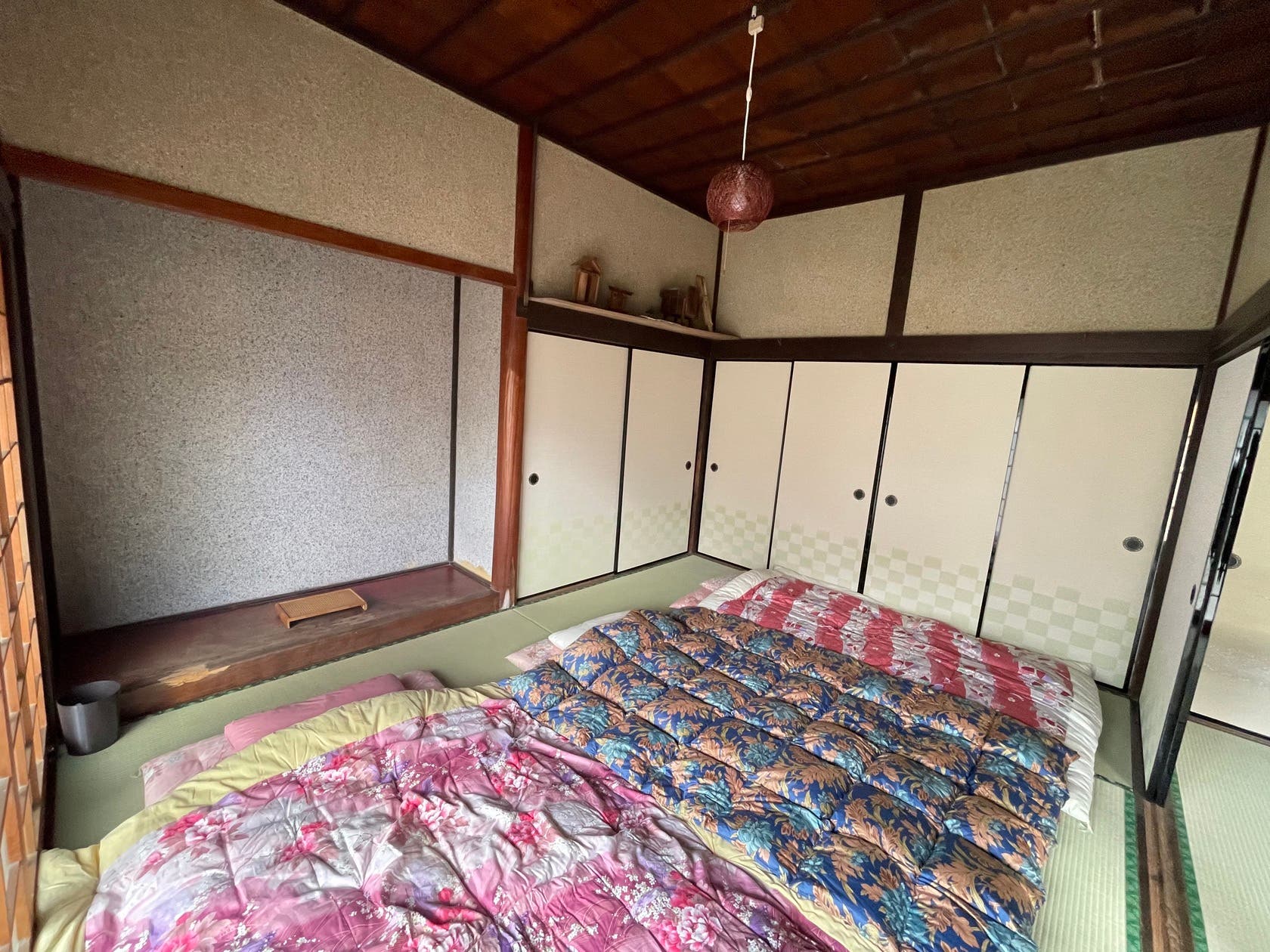 ねぎねぎ〜愛媛県の瀬戸内海に浮かぶ小島の隠れ家的古民家〜の写真4