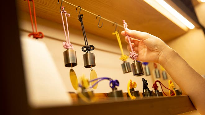 【京都・八坂神社近く人気の1棟貸し切りプラン】打ち合わせ・食事会プラン(食事提供付き)の写真5