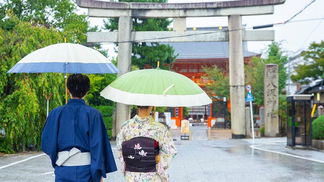 【京都・八坂神社近く人気の1棟貸し切りプラン】打ち合わせ・食事会プラン(食事提供付き)の写真2