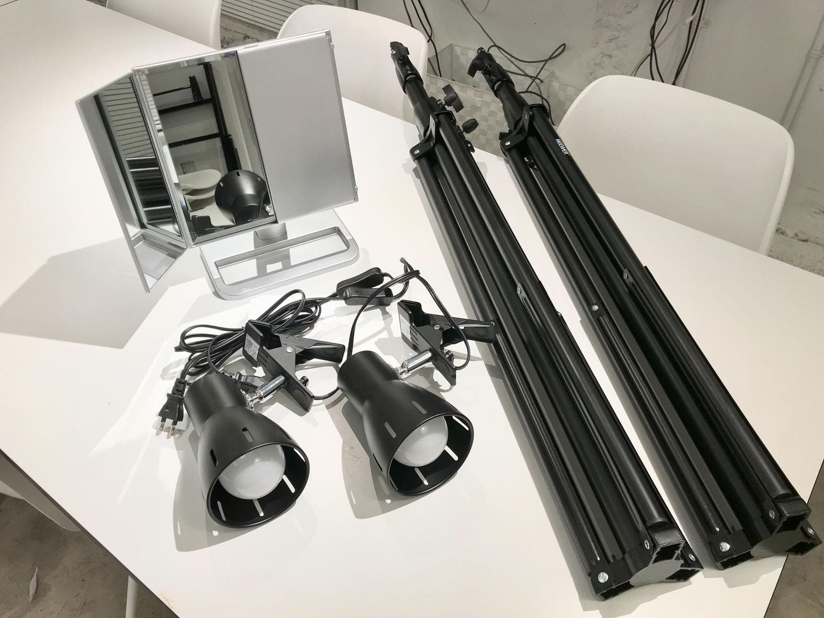 【feel浅草/蔵前】駅近✨隅田川＆スカイツリー眺望✨キッチン＆テラス付き✨パーティー✨女子会✨お教室✨映画鑑賞✨TVゲームの写真10