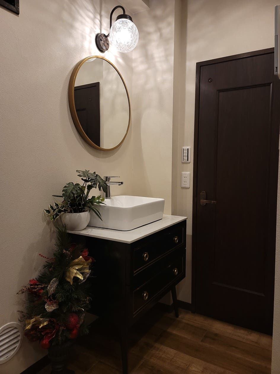 【JR最寄駅600m】楽器演奏可／ホームパーティ／会議・セミナー／テレワーク／動画撮影配信／プライベート空間の写真25