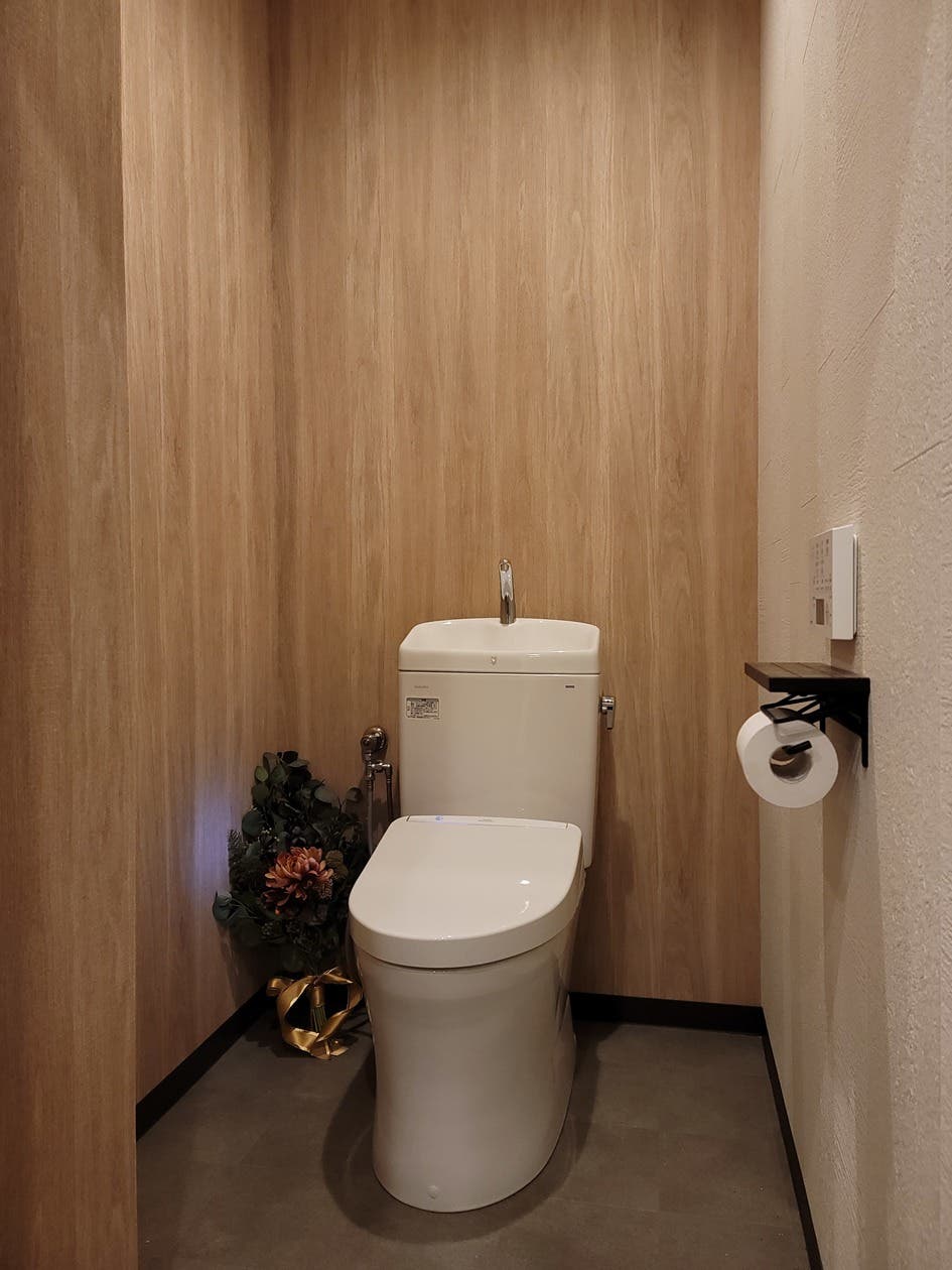 【JR最寄駅600m】楽器演奏可／ホームパーティ／会議・セミナー／テレワーク／動画撮影配信／プライベート空間の写真26