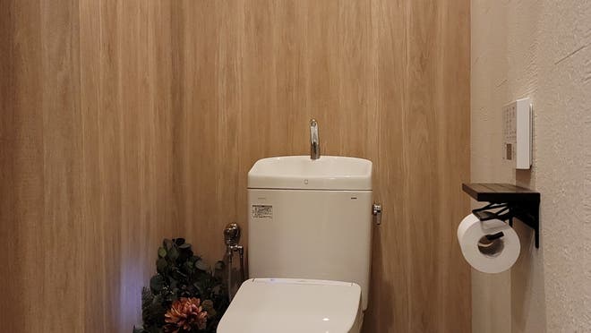 【JR最寄駅600m】楽器演奏可/ホームパーティ/会議・セミナー/テレワーク/動画撮影配信/プライベート空間の写真26