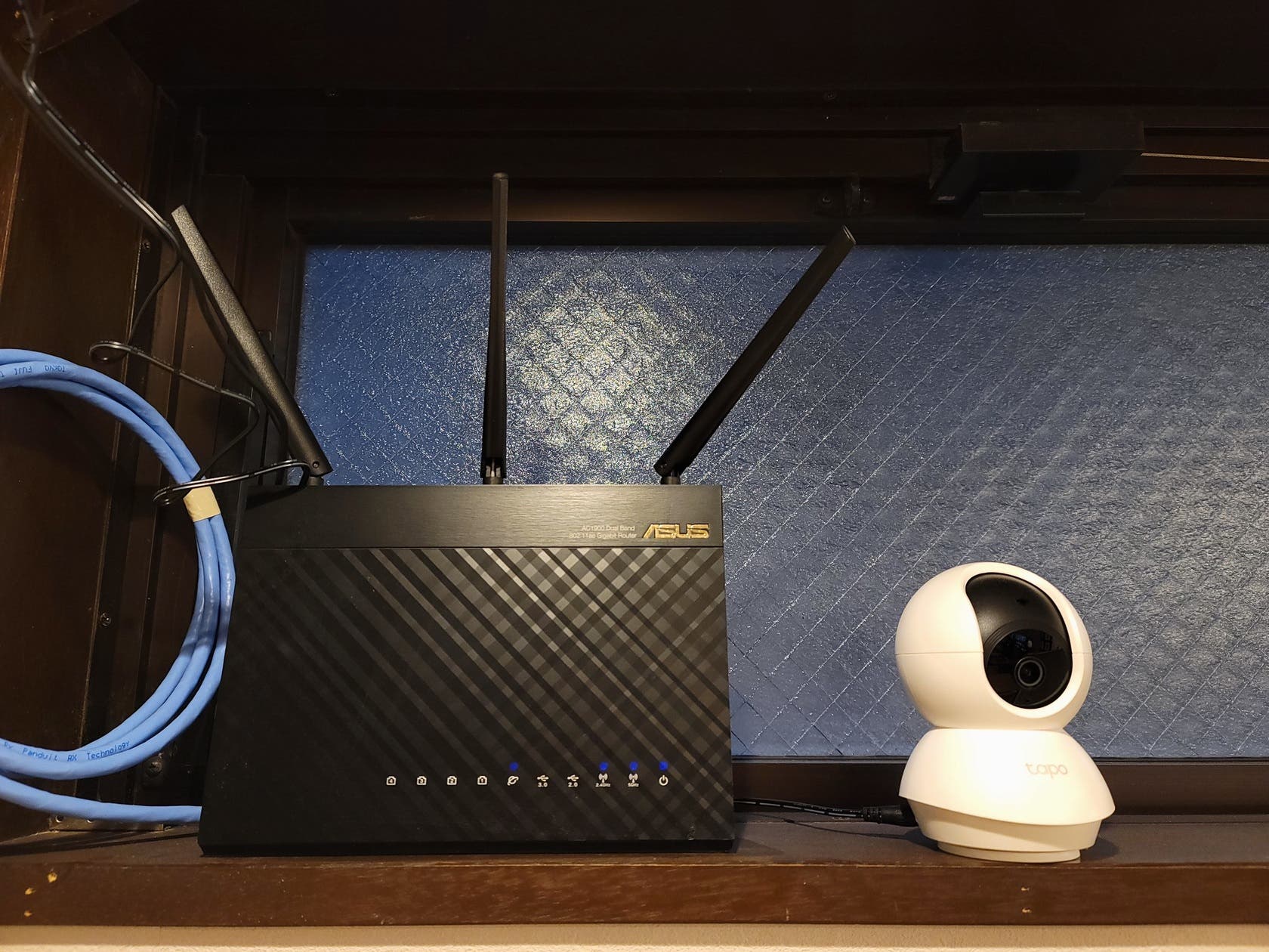 【JR最寄駅600m】楽器演奏可／ホームパーティ／会議・セミナー／テレワーク／動画撮影配信／プライベート空間の写真27