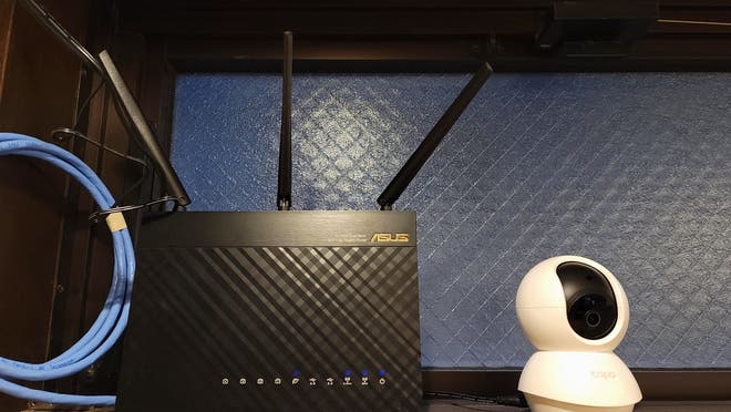 【JR最寄駅600m】楽器演奏可/ホームパーティ/会議・セミナー/テレワーク/動画撮影配信/プライベート空間の写真27