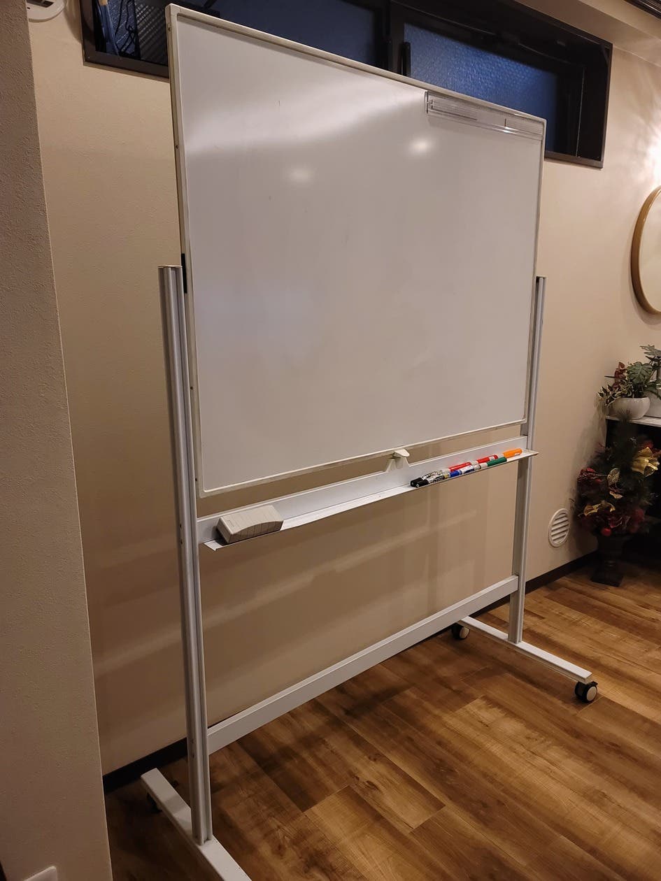 【JR最寄駅600m】楽器演奏可／ホームパーティ／会議・セミナー／テレワーク／動画撮影配信／プライベート空間の写真15