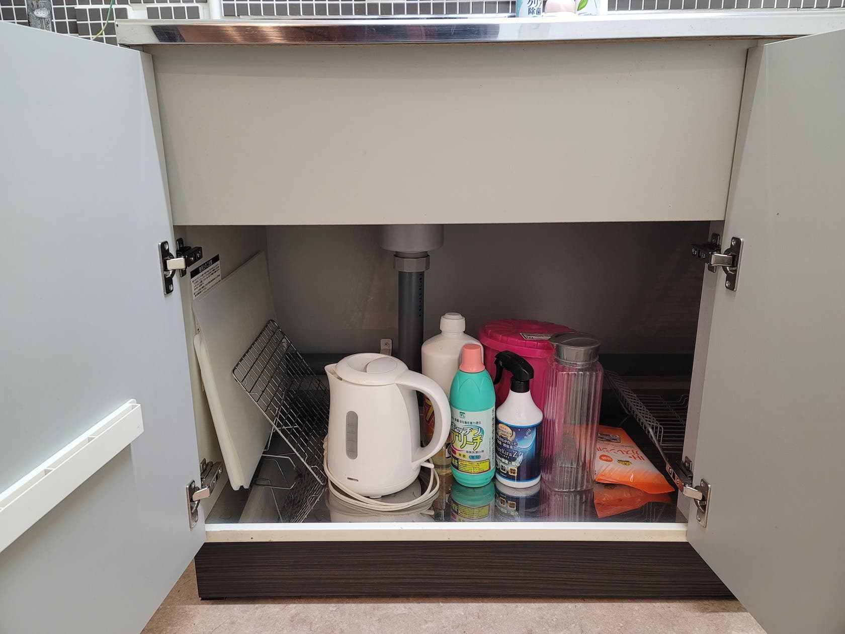 【JR最寄駅600m】楽器演奏可／ホームパーティ／会議・セミナー／テレワーク／動画撮影配信／プライベート空間の写真20