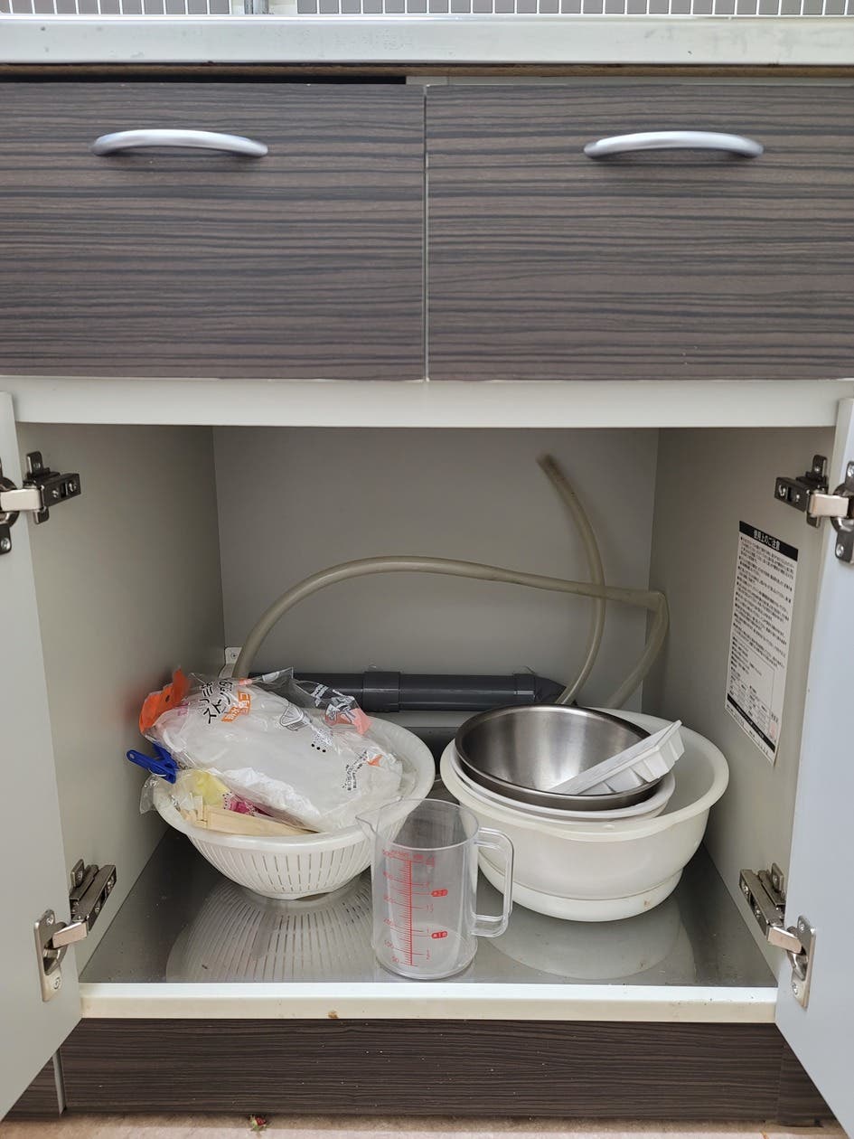 【JR最寄駅600m】楽器演奏可／ホームパーティ／会議・セミナー／テレワーク／動画撮影配信／プライベート空間の写真21