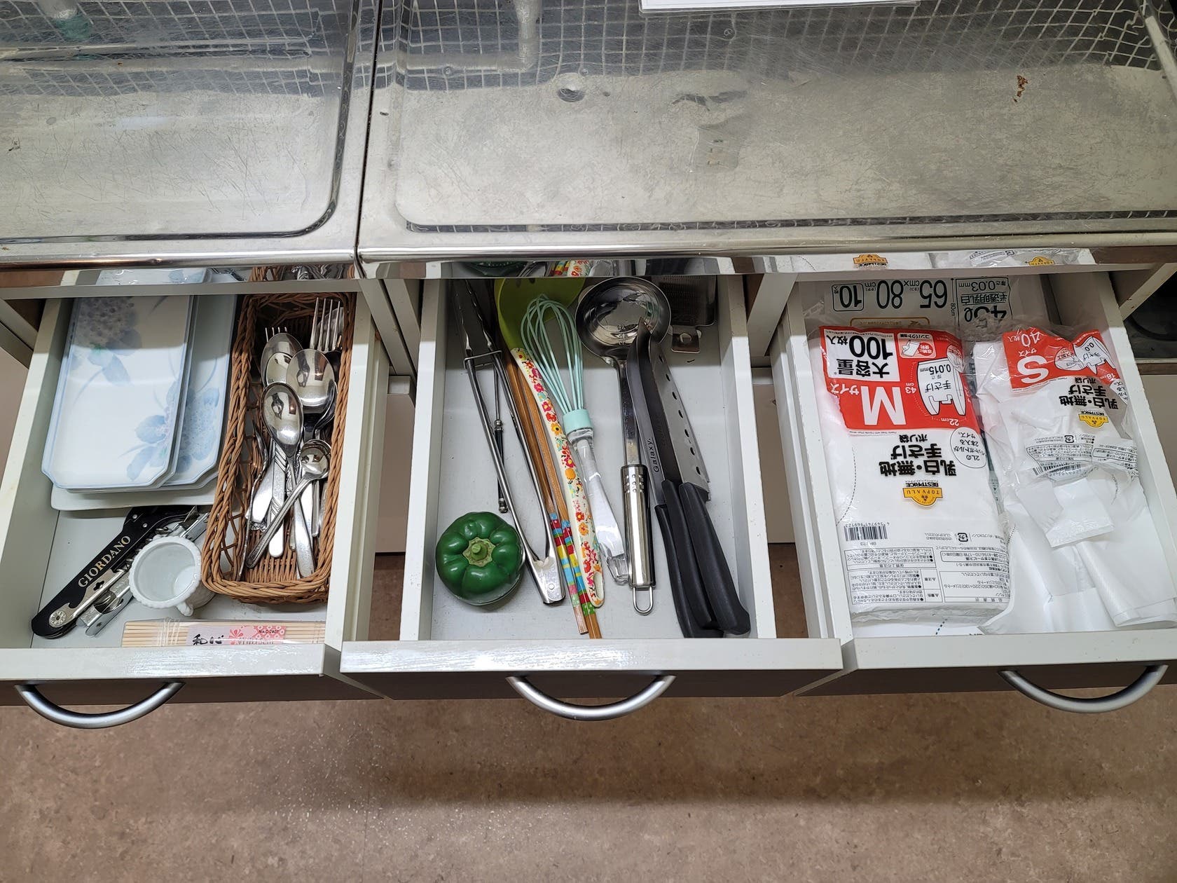 【JR最寄駅600m】楽器演奏可／ホームパーティ／会議・セミナー／テレワーク／動画撮影配信／プライベート空間の写真23