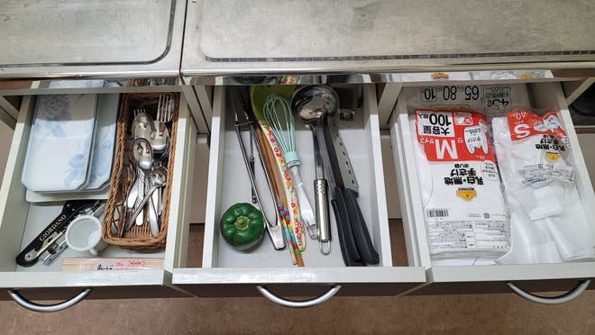 【JR最寄駅600m】楽器演奏可/ホームパーティ/会議・セミナー/テレワーク/動画撮影配信/プライベート空間の写真23