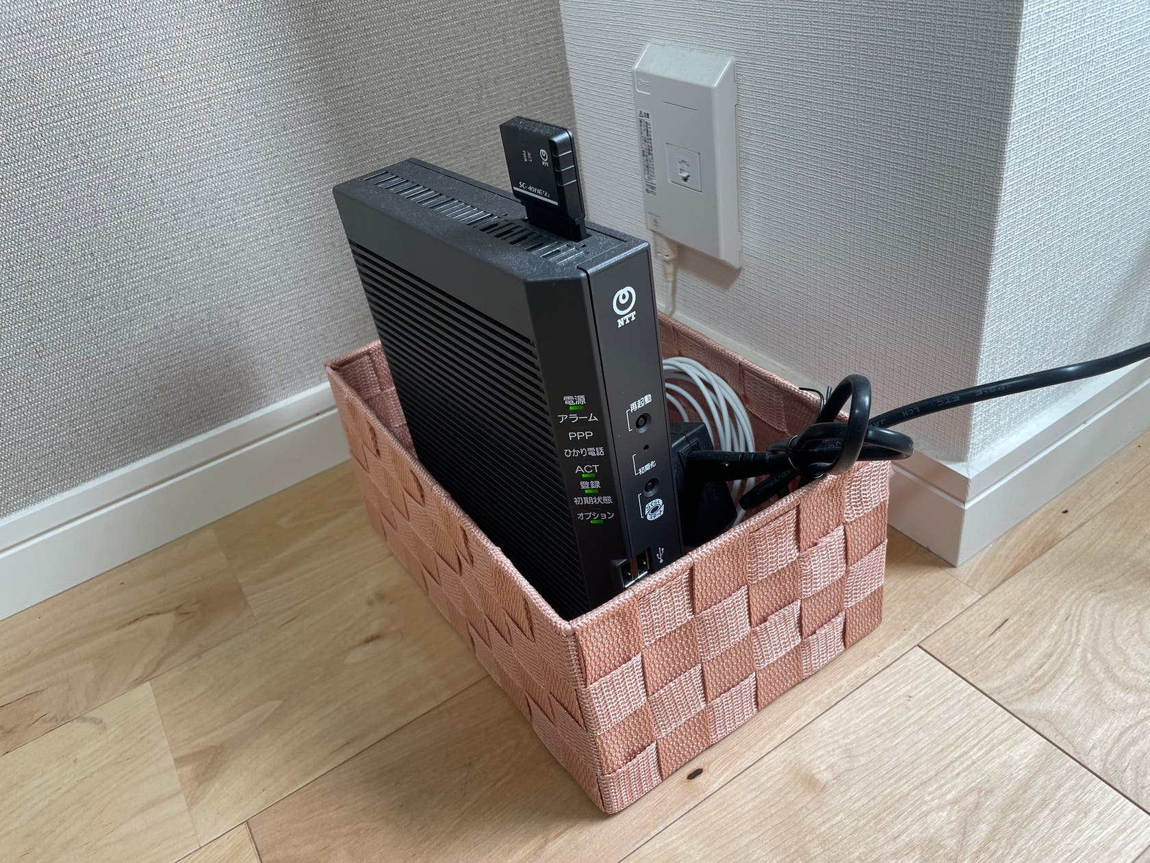 1号店//北口パルコ目の前【即予約可・高速度WiFi・除菌完備】各種教室、会議、商談、面接、撮影、ボードゲーム等に最適スペースの写真16