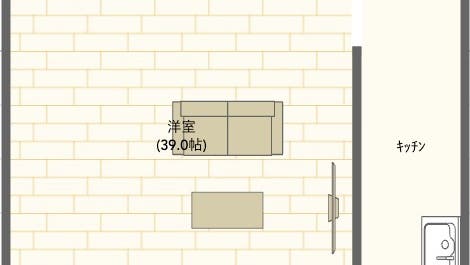 【JR最寄駅600m】楽器演奏可/ホームパーティ/会議・セミナー/テレワーク/動画撮影配信/プライベート空間の写真30