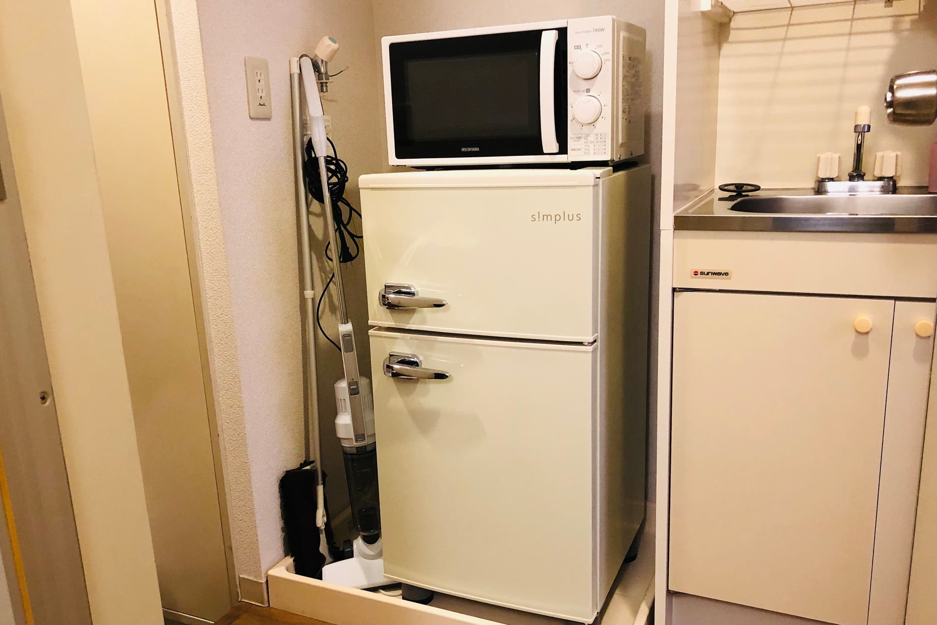 🎅Happy X'mas🎅🎀駅近3分🎀24時迄🎀8名まで🆗🎀女子会🎀U-NEXT【momo町田】の写真9