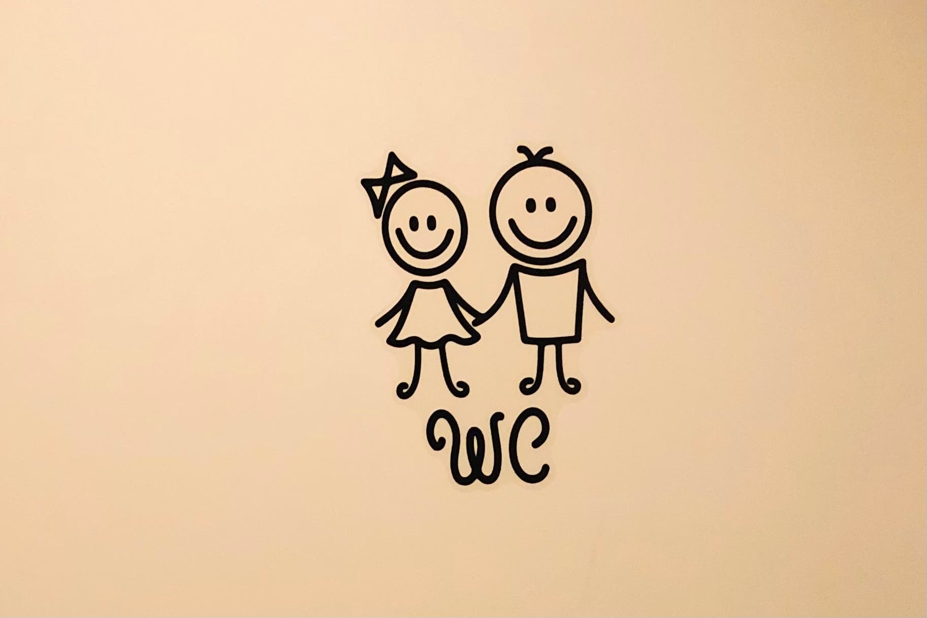 🎅Happy X'mas🎅🎀駅近3分🎀24時迄🎀8名まで🆗🎀女子会🎀U-NEXT【momo町田】の写真11