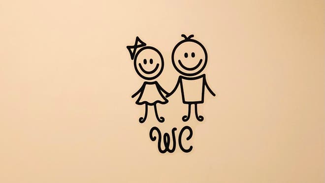 🎅Happy X'mas🎅🎀駅近3分🎀24時迄🎀8名まで🆗🎀女子会🎀U-NEXT【momo町田】の写真11