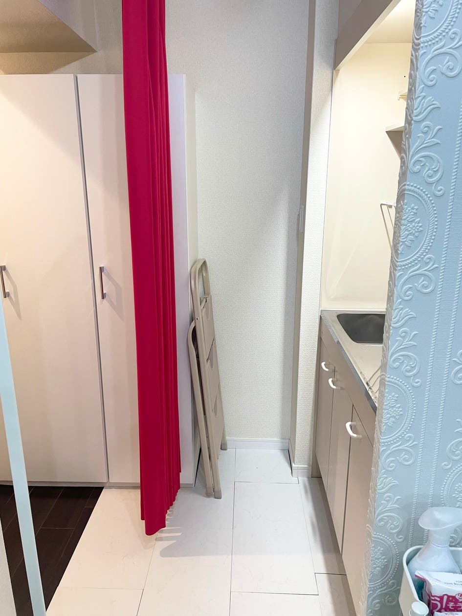 リノスペスタジオ西新宿 【直前割20％OFF】✨2022年度ベストホスト賞受賞👑 自然光☀️白ホリ⬜️黒ホリ⬛️手ぶら撮影🆗の写真28