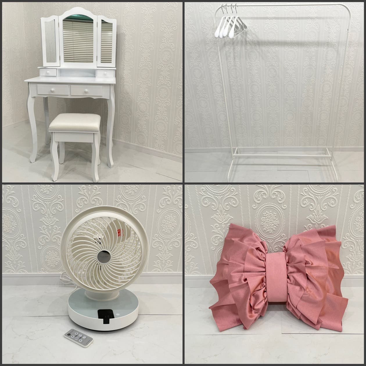 リノスペスタジオ西新宿 【直前割20％OFF】✨2022年度ベストホスト賞受賞👑 自然光☀️白ホリ⬜️黒ホリ⬛️手ぶら撮影🆗の写真19