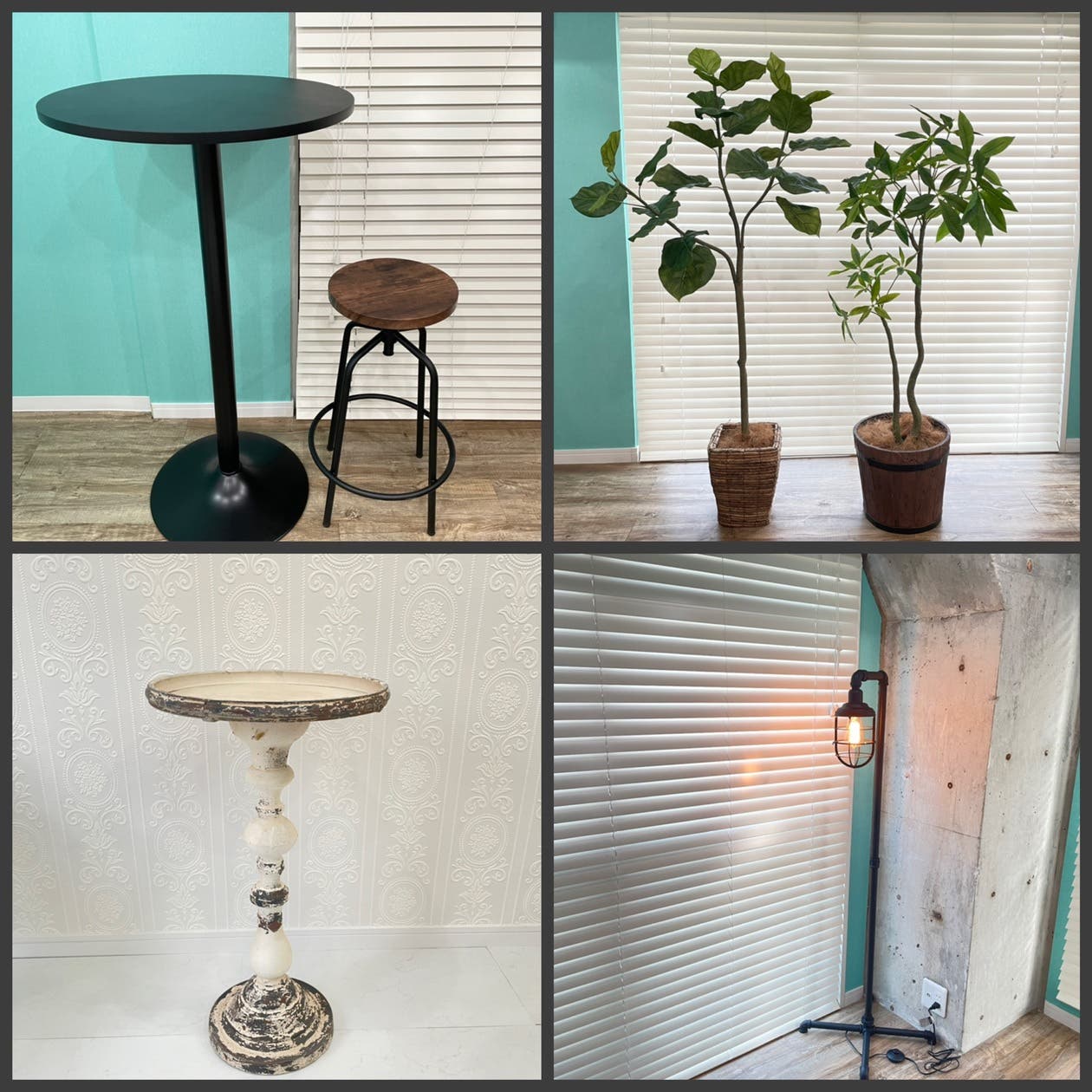 リノスペスタジオ西新宿 【直前割20％OFF】✨2022年度ベストホスト賞受賞👑 自然光☀️白ホリ⬜️黒ホリ⬛️手ぶら撮影🆗の写真18