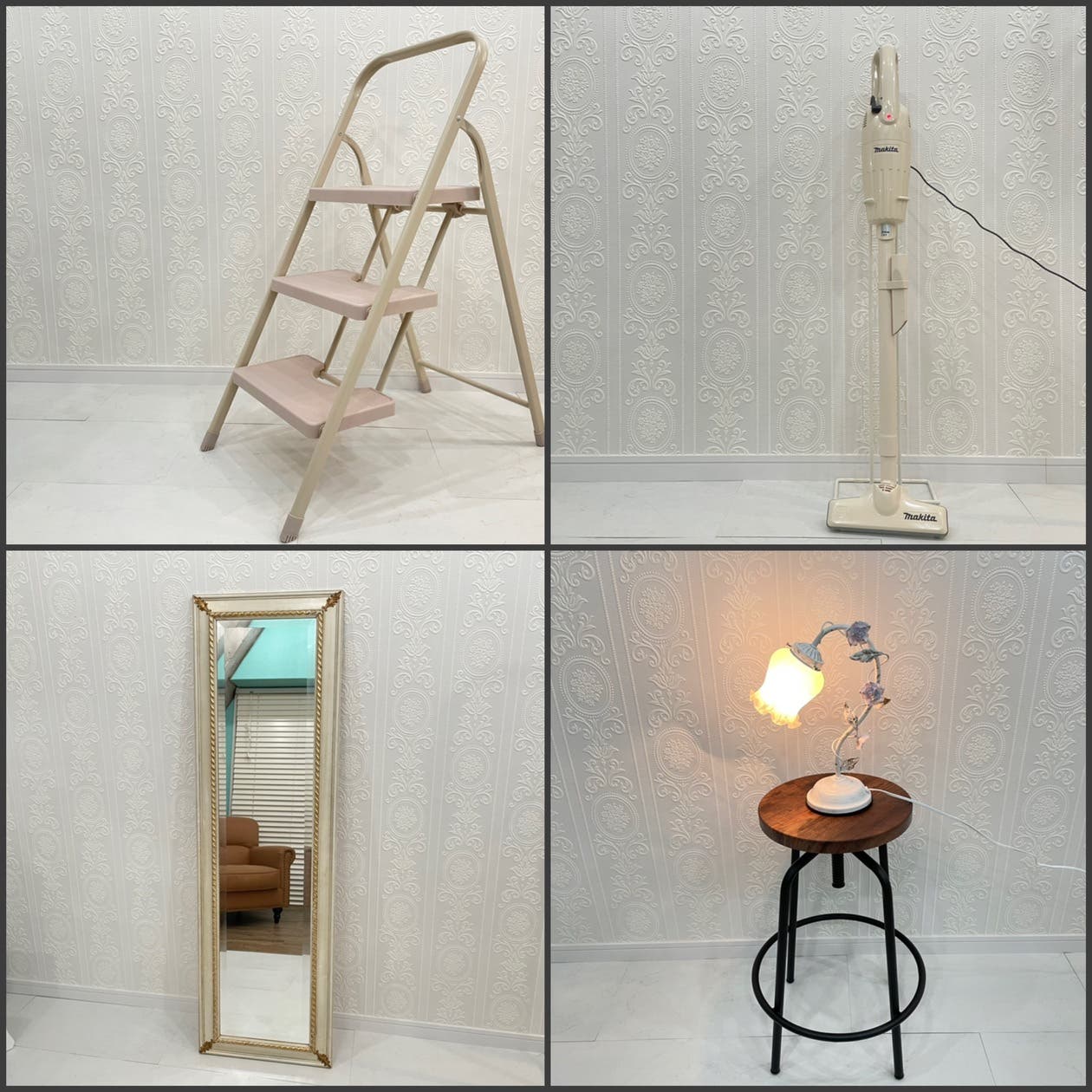 リノスペスタジオ西新宿 【直前割20％OFF】✨2022年度ベストホスト賞受賞👑 自然光☀️白ホリ⬜️黒ホリ⬛️手ぶら撮影🆗の写真20