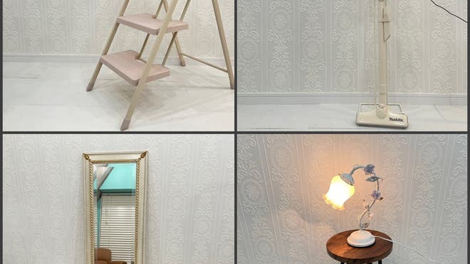 リノスペスタジオ西新宿 【直前割20%OFF】✨2022年度ベストホスト賞受賞👑 自然光☀️白ホリ⬜️黒ホリ⬛️手ぶら撮影🆗の写真20