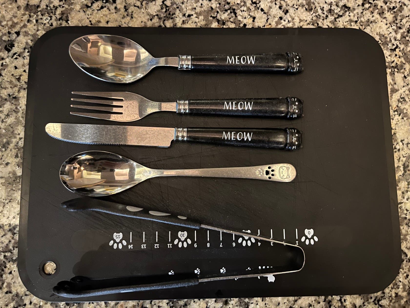 BAR ATHENA【新宿】キッチン・カラオケ・ダーツ・ボードゲーム・マダミス・パーティー・イベント・誕生日会・撮影】の写真16