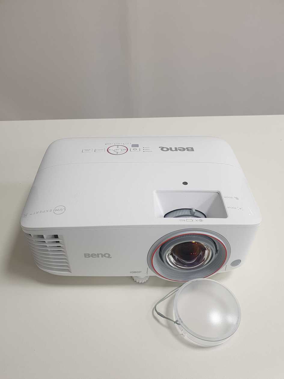 【New York Art Galaxy/三越前/新日本橋】76㎡の広い空間/最大40名収容/駅から徒歩5分の写真9