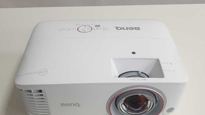 【New York Art Galaxy/三越前/新日本橋】76㎡の広い空間/最大40名収容/駅から徒歩5分の写真9