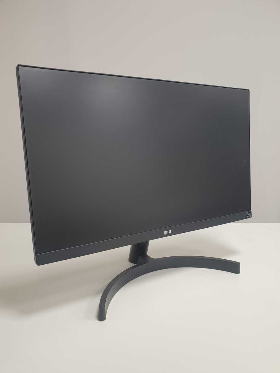 【New York Art Galaxy/三越前/新日本橋】76㎡の広い空間/最大40名収容/駅から徒歩5分の写真10