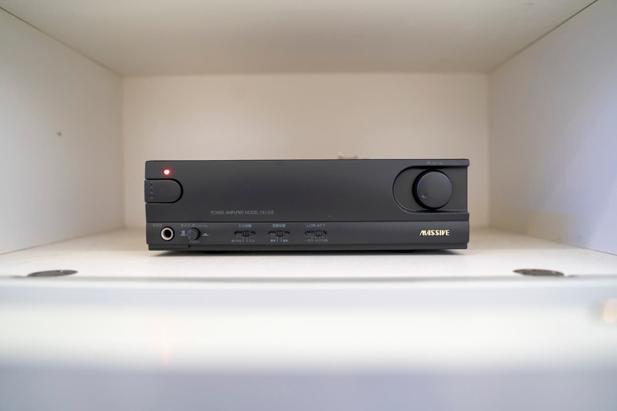 【上質空間】名古屋の熱田にOPEN！自然光で白壁白床の上品な空間・青色LEDで暗闇も雰囲気満点！空調万全！撮影・ヨガ・習い事などの写真19